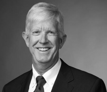 Leadership - Atlas - Advisors That Listen And Serve